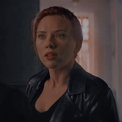 Black Widow 2021