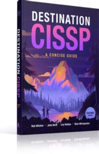 CySA Or CISSP Which To Choose DestCert