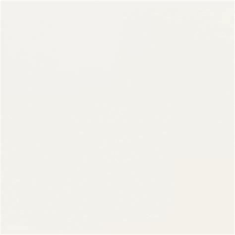 Where To Buy Matte Arctic White 0790 Ceramic Tile By Daltile