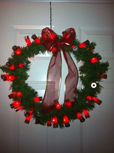 84 Shell Casing Crafts Ideas To Save Today Shell Casings Crafts