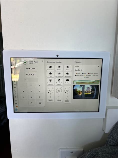 No Customize And Sensor Yaml Error When Adding R Homeassistant