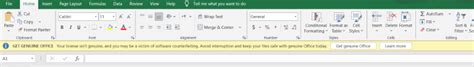 What Is Autosum In Excel And Shortcut And How Do You Use It