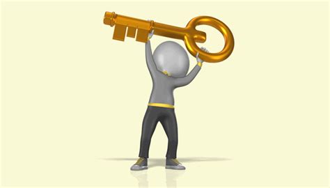 Primary And Foreign Keys Simply Explained TheSmartMethod Com