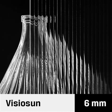 New Soleo Bathtub Screen One Piece Fixed With Perpendicular Bracket New Trendy Archiup