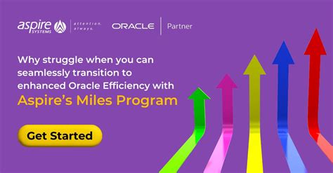 aspire systems business applications on linkedin oracle managed
