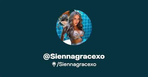 Sienna Grace Onlyfans Artist And Creator Videos 820
