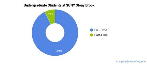 Stony Brook University Computer Science Majors Computer Science Degree