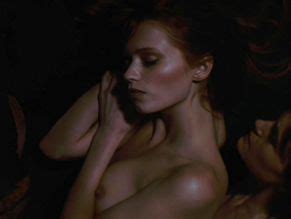 Abbey Lee Nude Aznude
