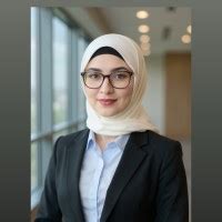 Tayyaba Kausar🦋 Scale Squad Linkedin