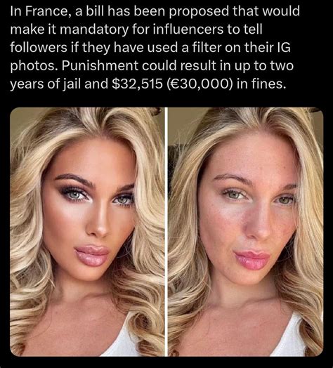 Best R Instagramreality Images On Pholder Refreshing To See