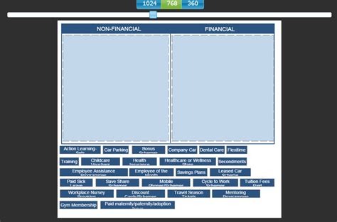 what is the best way to create responsive text fie adobe community