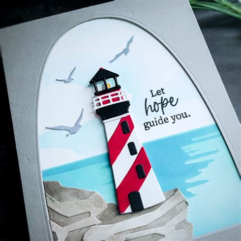 Spellbiders Fair Winds Collection By Dawn Woleslagle H Made Boutique