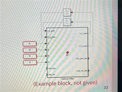 Solved Show Me Step By Step How To Create This Model On Chegg