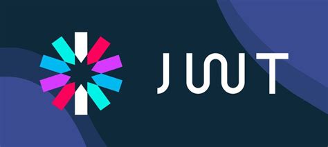 Jwt Security Devfails Nodejs Webdev Ítalo Queiroz 29 Comments