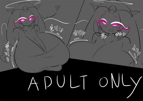 Rule 34 Big Breasts Breasts Censored Censored Pussy Cookie Run Cookie