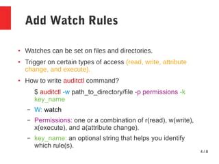 Audit PPT