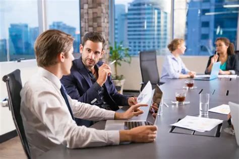 Expert Odoo Services Odoo Erp Andcrm Services Provider India Techvoot Solutions