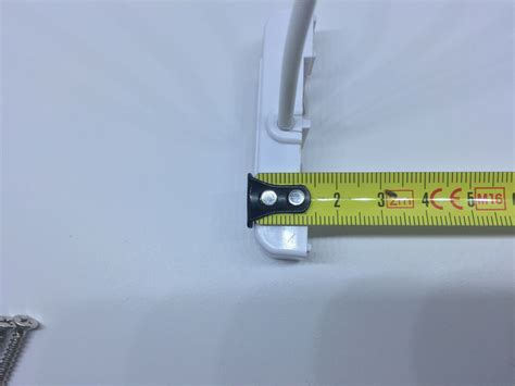 Water Leak Sensor Smart Home Water Leak Grelly UK