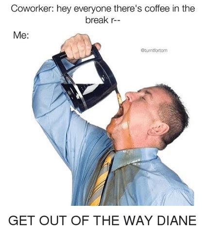 50 Funny Meeting Memes For Team Spirits And Work Situations