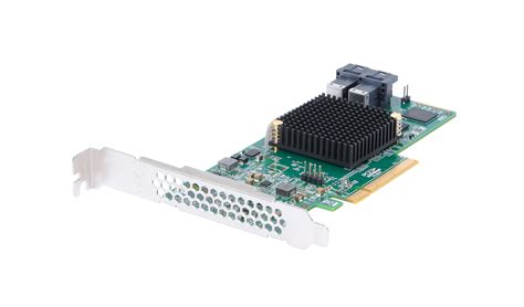 Broadcom I G HBA Servershop De