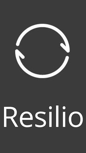 Resilio Sync For Android Download For Free
