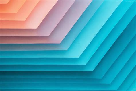 Pytorch Layer Dimensions Get Your Layers To Work Every Time The