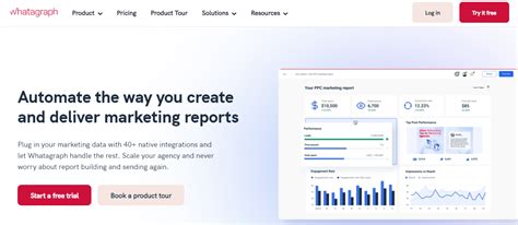 LinkedIn Analytics Tools For Social B B Success In Social Status