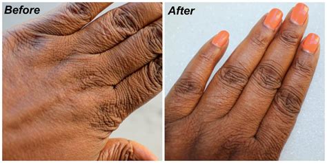 Glow Sassy Auto Chick