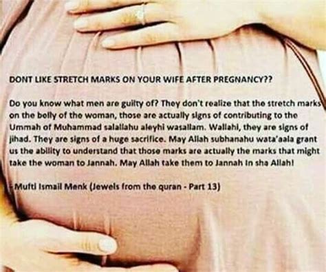 Islamic Prayer For Pregnancy Pregnancy Dua In Islam Mufti Menk