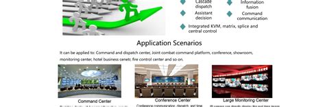 4k Distributed Network Interface 2025 Guangzhou Dsppa Audio Co Ltd