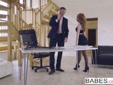 Ella Hughes Porn Gif Pornhub Com