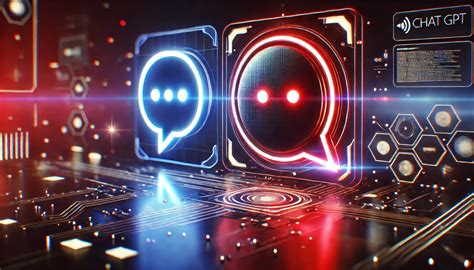 Openai Finally Rolls Out Chatgpts Voice Assistant To Paid Users Dailyai
