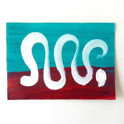 Alexander Kloiber On Instagram “postcard…”