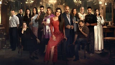 Esh Esh Season 1 Episode 2