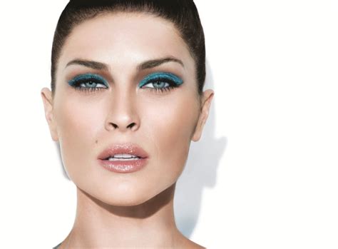 Maybelline NY Color Tattoo • La Chic Boutique