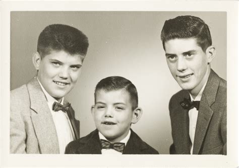 Images Bratcher Photos