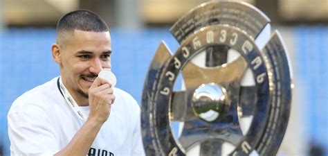 [ეროვნული ლიგა 2023 ლეგიონერები] არის რეკორდი არ არის ხარისხი Lelo Ge