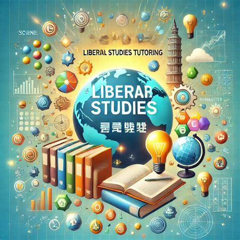 Getutor 香港導師總會