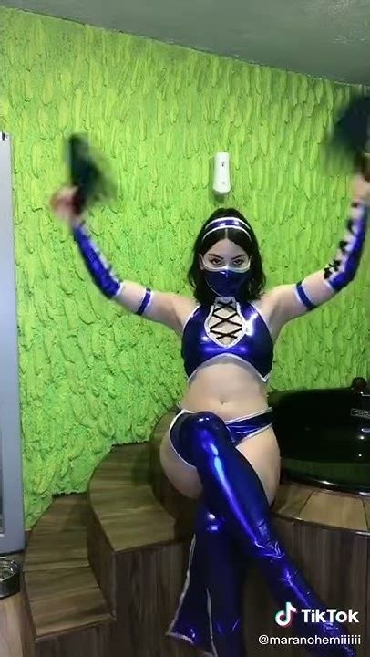Sexy Dance Tiktok Youtube