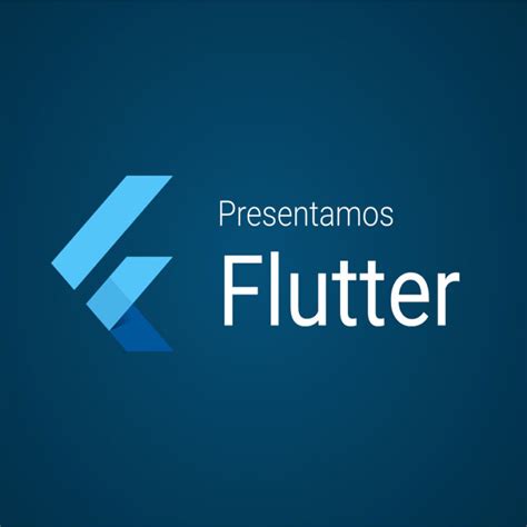 Proyectos Completos En Flutter Libreteca