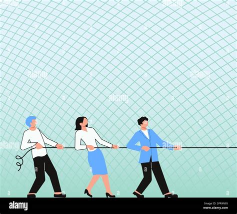 Lady Drawing Brainstorming New Solutions Surrounded With Question Marks Woman Wondering Other