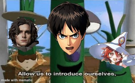 Mark Is The Most One Sided Gohan Opponent R Deathbattlematchups