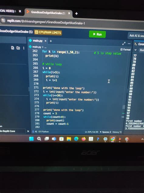 shivansh gangwar on linkedin day 19 hundred days code challenge i
