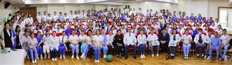 ГССҮТ ИЙН СУВИЛАГЧ ТУСГАЙ МЭРГЭЖИЛТНҮҮДЭЭ ШАГНАЖ УРАМШУУЛАН ӨРГӨӨ ЦАГААН ГЭР БЭЛЭГЛЭЛЭЭ