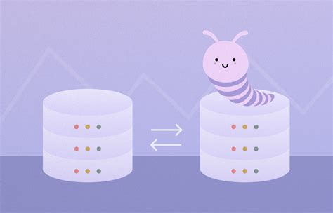 On The Performance Impact Of Replica Identity Full In Postgres Xata