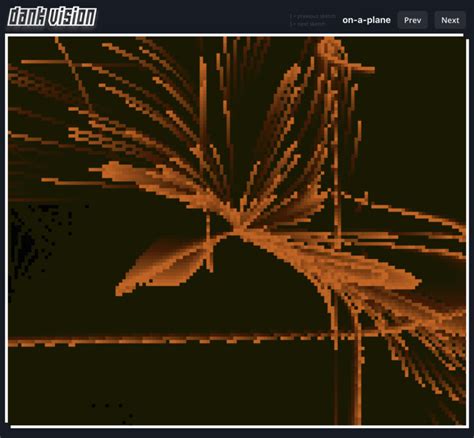 Elijah Lucian On Linkedin Github Copilot Audioprogramming Vr Gamedev