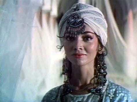 Фильм «Последняя ночь Шахерезады 1987 сюжет актеры и роли кадры из фильма