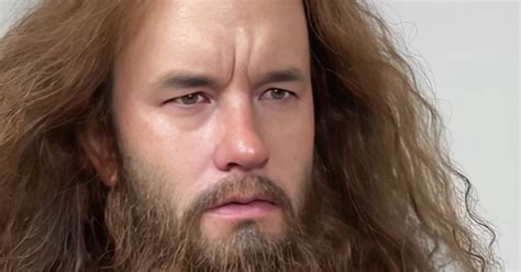 Incredibly Detailed Hyper Realistic Toy Dolls Of Iconic Characters