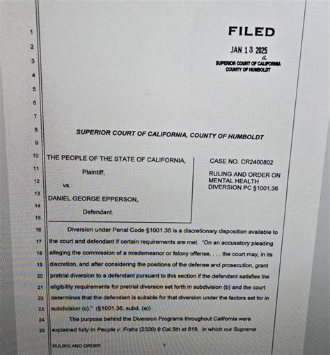 John Chiv Hate Crimes Suspect Daniel Epperson And Alleged Victim Lee Ulansey Were Both On The