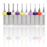 PCB Drill Bits Review Table Drill Bits Reviews